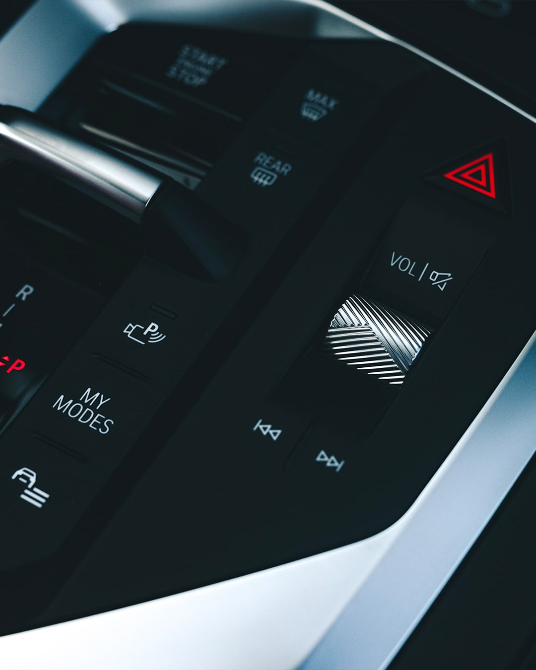 BMW Serie 1 - BMW - MINI MOVITRANSA